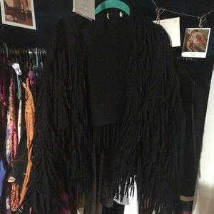 Spell & The Gypsy Collective Jackets & Coats | New Spell Lotus Jacket ...